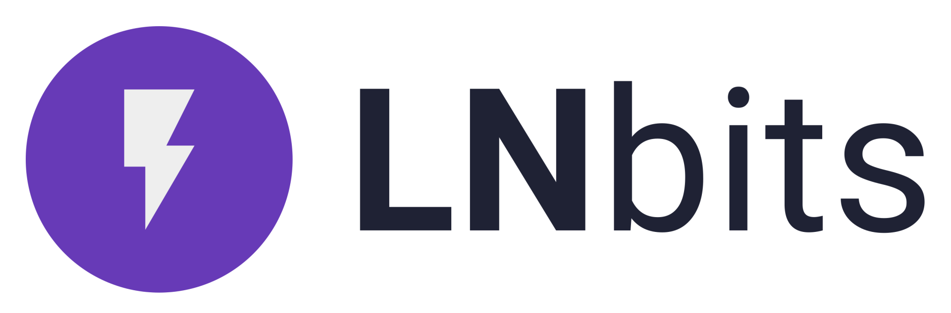 LNbits Server - Ereignishorizont